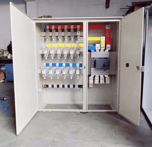 MSP Panel - MSP Manufacturer in Ahmedabad || MSP Manufacturer in ...